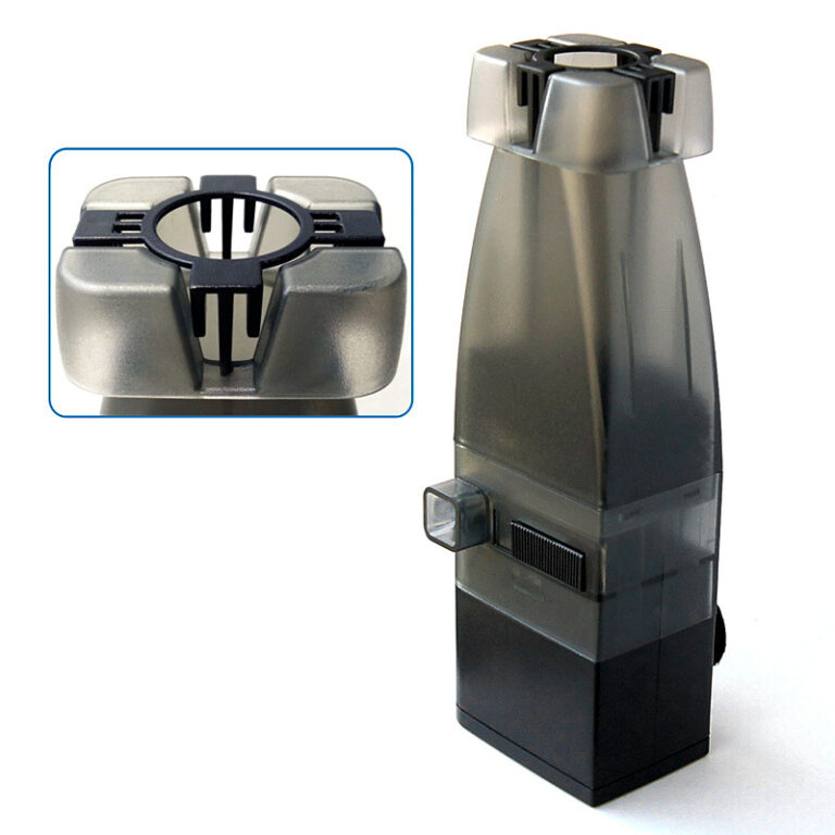 ATMAN Surface Skimmer | Kiwi Aqua