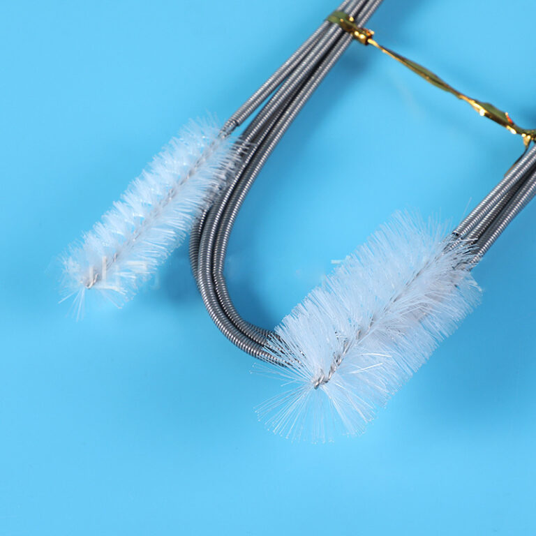 Filter Hose Cleaning Brush | Kiwi Aqua